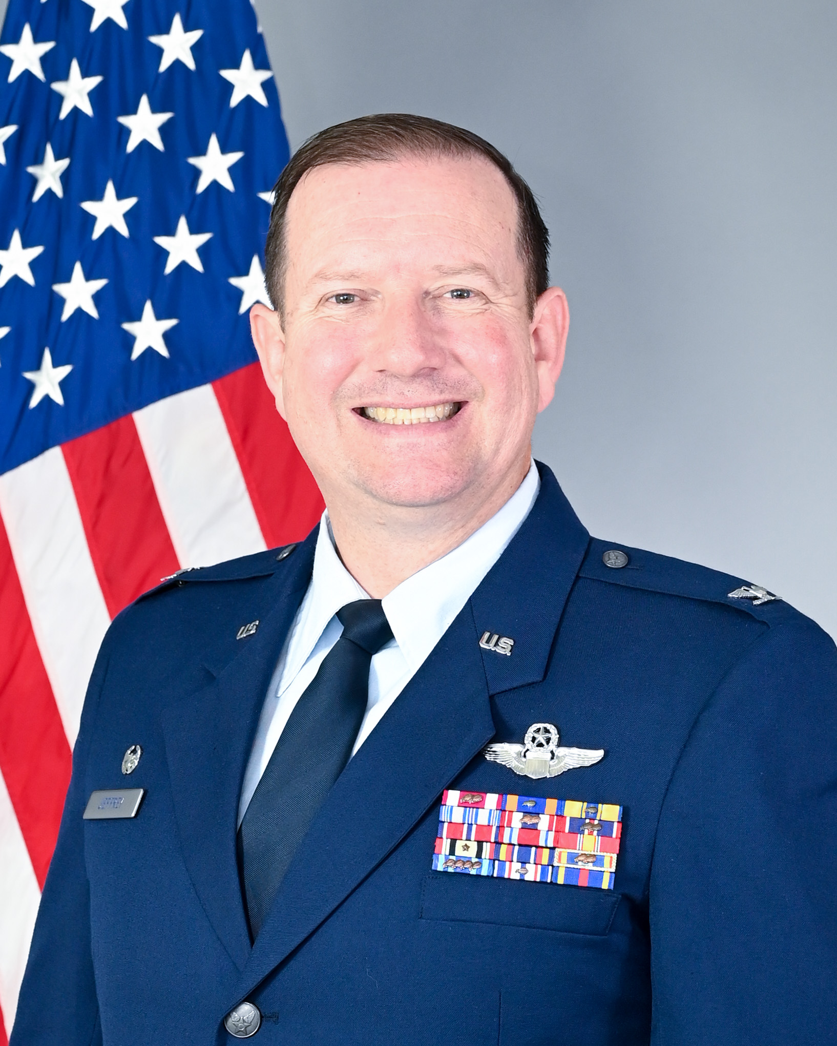 433rd Airlift Wing > Home